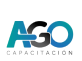 Contacto | AGO Capacitación - Consultas, cursos SENCE